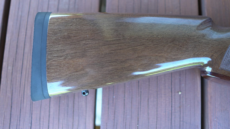 MIROKU MSS-20 STDの紹介