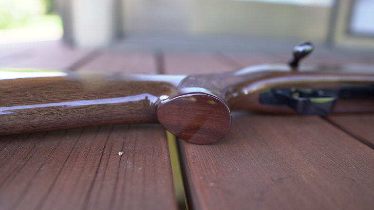 MIROKU MSS-20 STDの紹介