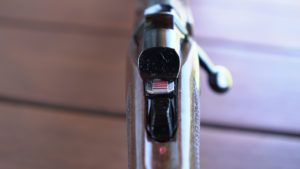 MIROKU MSS-20 STDの紹介