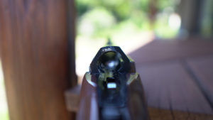 MIROKU MSS-20 STDの紹介