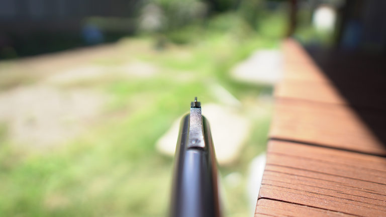 MIROKU MSS-20 STDの紹介