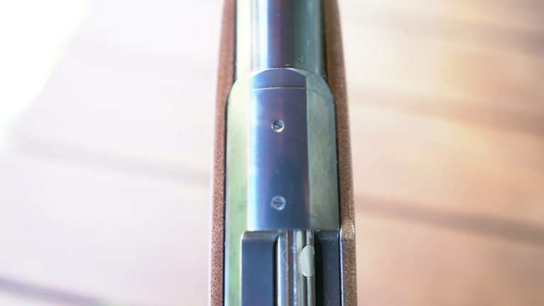 MIROKU MSS-20 STDの紹介